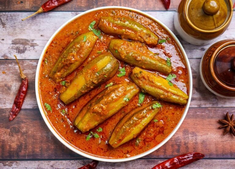 No1 Best Potol Korma Recipe in Bengali | পটল কোর্মা রেসিপি