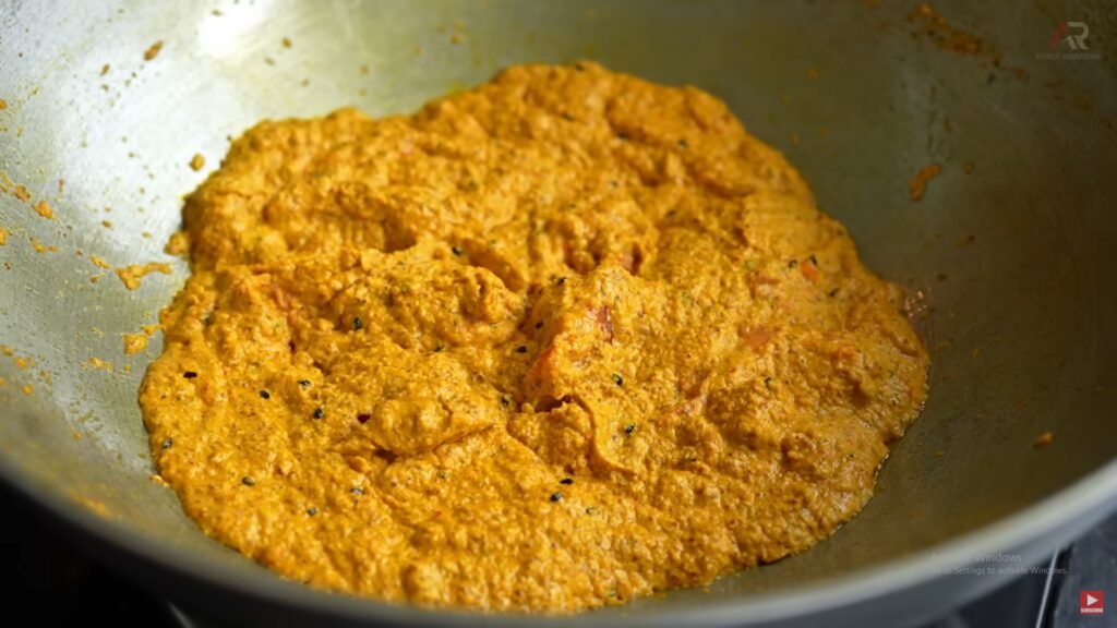 Easy Sojne Data Recipe | কচিসজনে ডাটা নিরামিষ রেসিপি