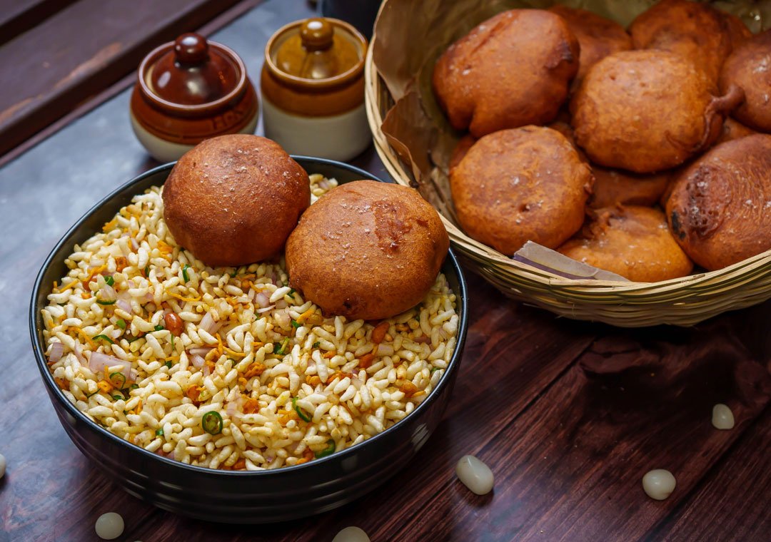 Easy Aloo Chop Recipe | আলুর চপ দোকানে কেন এতো টেস্ট হয়