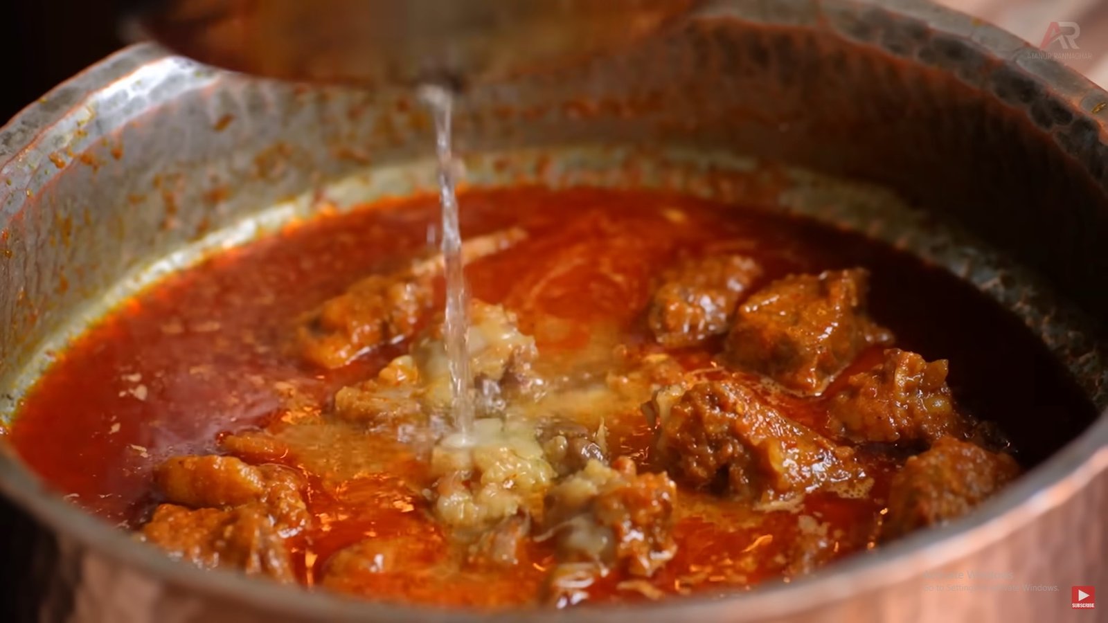 Easy Doi Mutton Recipe | দই মটন সহজ ও কম সময়ে বানিয়ে নিন