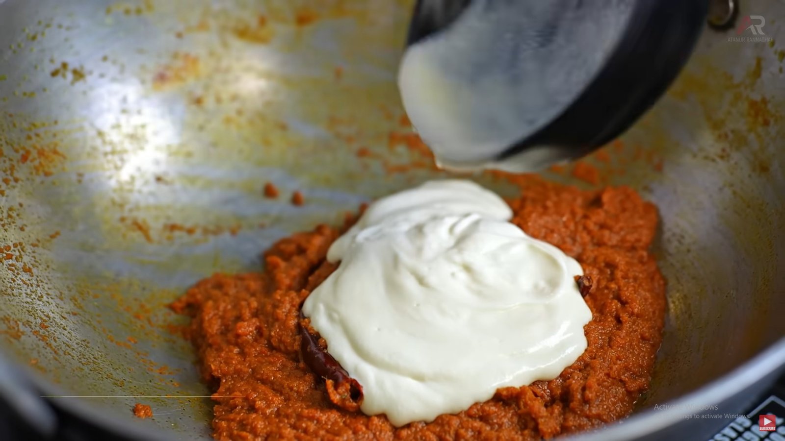 Best Biye Bari Style Chicken Curry Recipe | চিকেন কারি