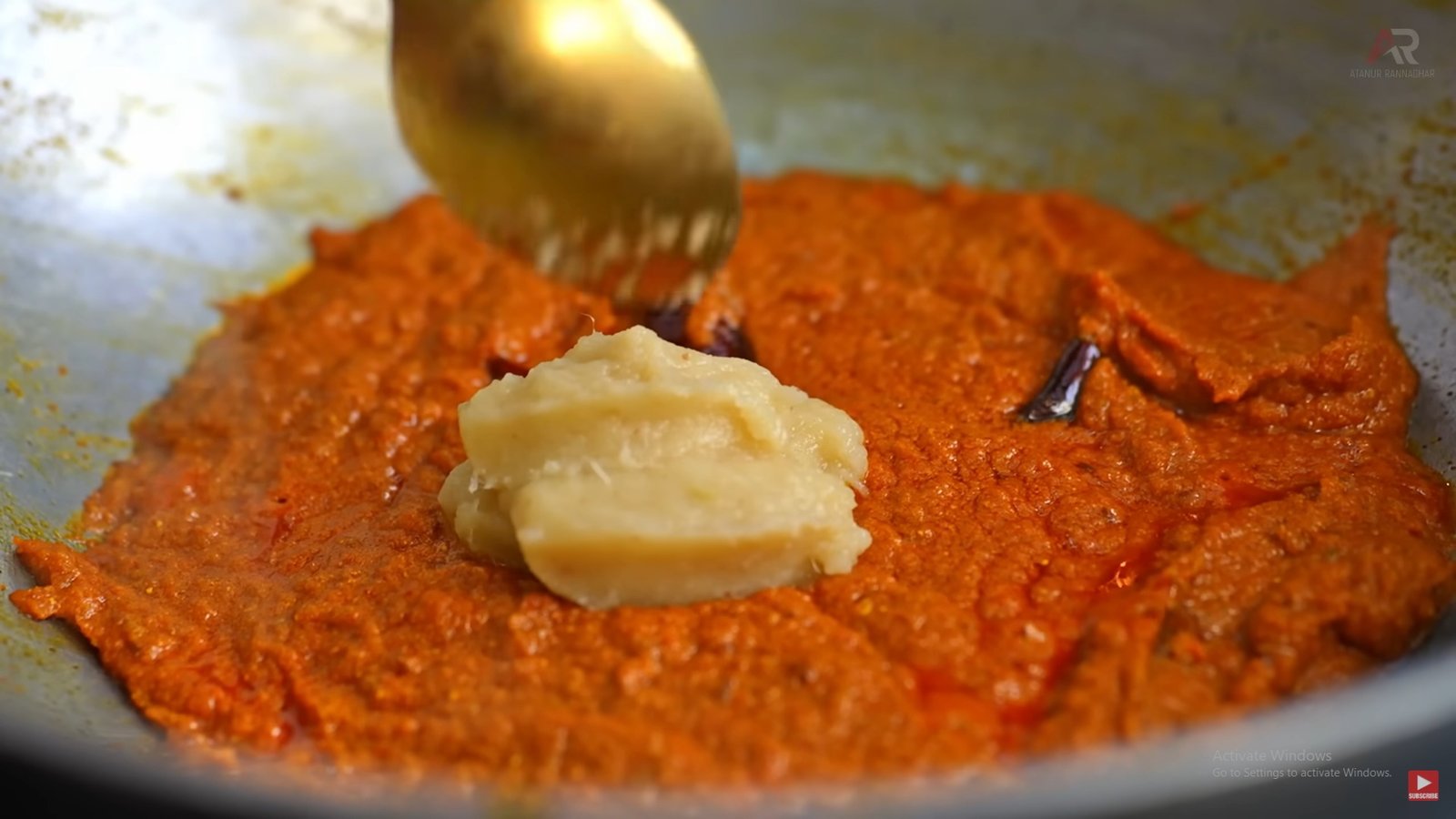 Best Biye Bari Style Chicken Curry Recipe | চিকেন কারি