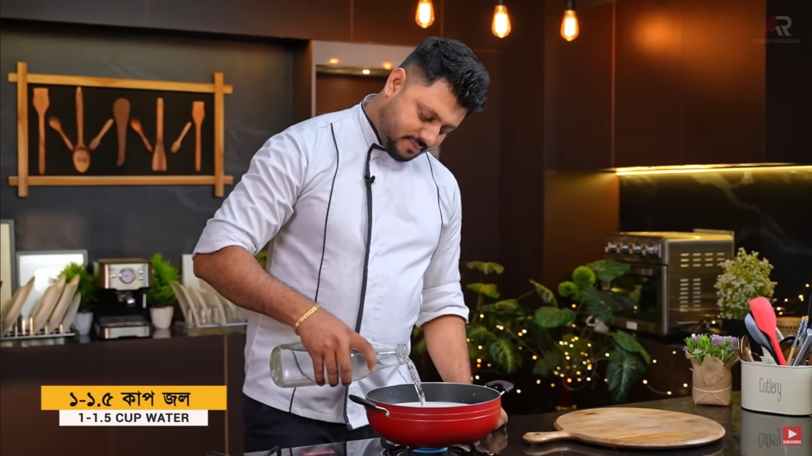 #1 Easy Best Sandesh Recipe | নরম তুলতুলে সন্দেশ দুধ দিয়ে
